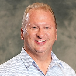 我们的团队-联合像素