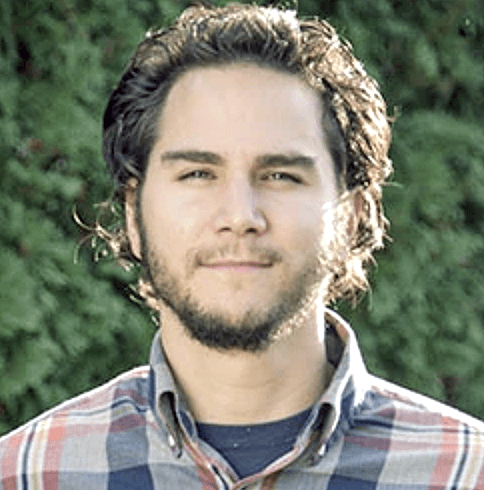 30 Years Young - Allied Pixel